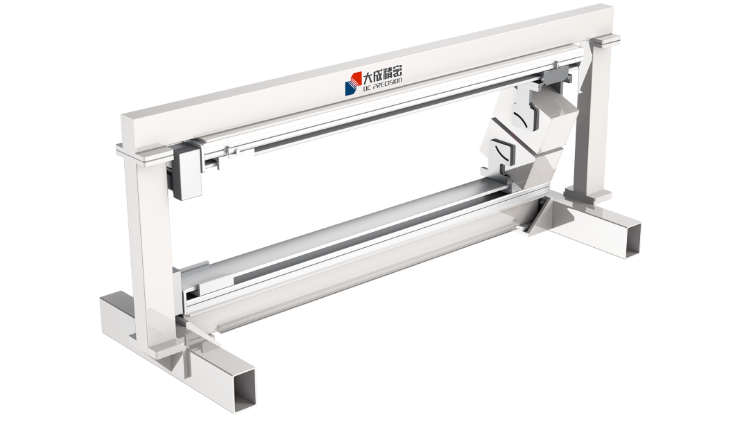 News - Ultra-thin copper foil measurement solutions