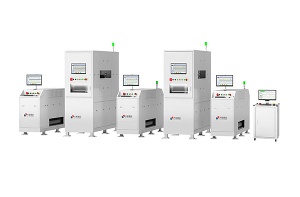 China Five Frame Synchronized Tracking And Measuring System Manufacturer And Supplier Dacheng